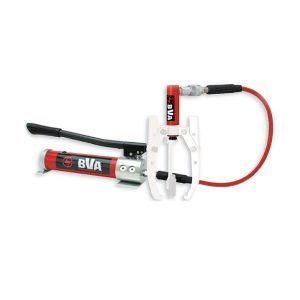 Extracteur hydraulique pour Professionnels, 700 bars